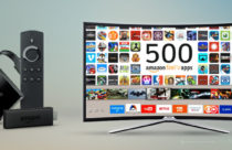 Best Amazon Fire TV Games : Firestick Gaming Apps 2024