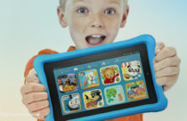 Best Games for Amazon Fire HD Tablet 2024 : TopBestApps.Net