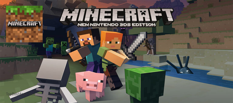 Best Games for Amazon Fire HD Tablet 2024 : TopBestApps.Net